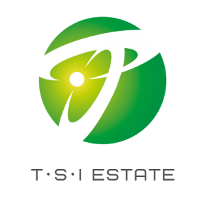 株式会社T・S・I エステート｜TSI ESTATE,Inc. – 投資用・事業用不動産の売買仲介をはじめ、不動産売却・購入のアドバイザリー ...